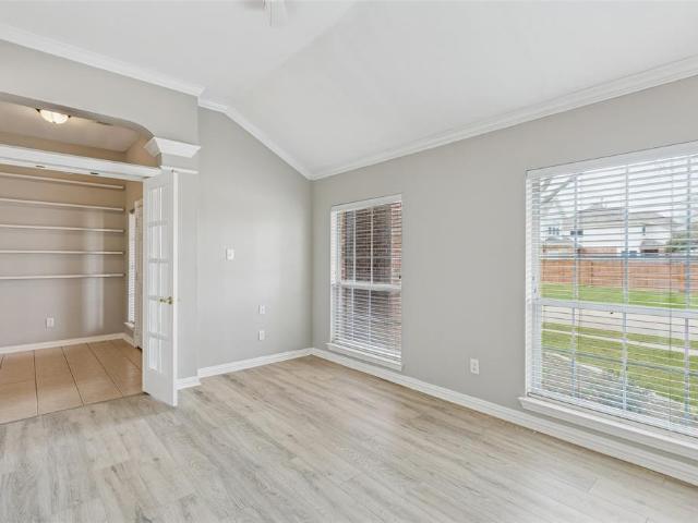 10804 Ashmont Lane