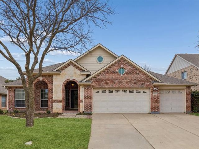 10804 Ashmont Ln, Fort Worth, TX 76244