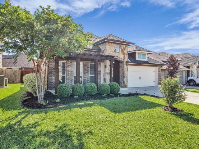 10804 Aurora Drive