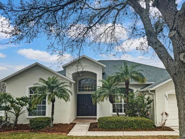 10804 Australian Pine Dr, Riverview, FL 33579
