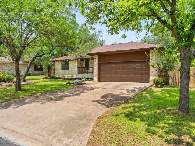 10804 Buckthorn Dr