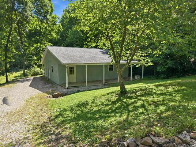 10804 E State Road 58