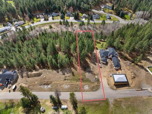 10804 E 51st Ln, Spokane Valley, WA 99206