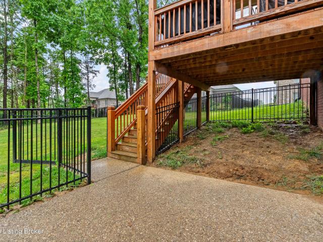 10804 Gordon Farm Trace