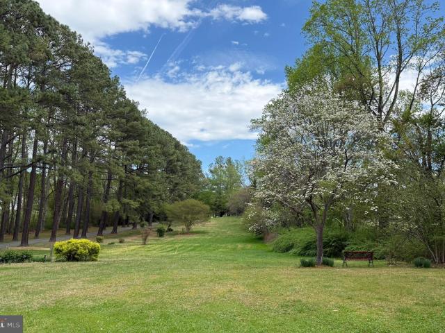 10804 Lake Jackson Dr, Manassas, VA 20111 | MLS #VAPW2117 | Compass