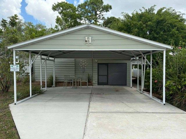 10804 Lakewood Shores Cir Unit 40Q, North Fort Myers, FL 33903