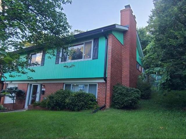 10804 Lombardy Road