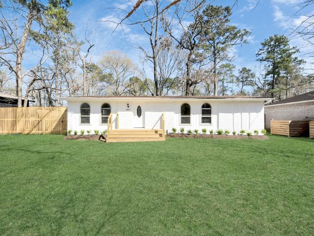 10804 Longleaf Drive
