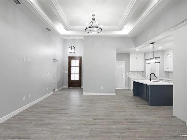 10804 N Sugar Bear Drive