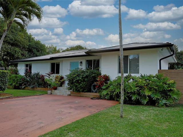 10804 NW 2nd Ave, Miami Shores, FL 33168 | MLS #A11978 | Compass