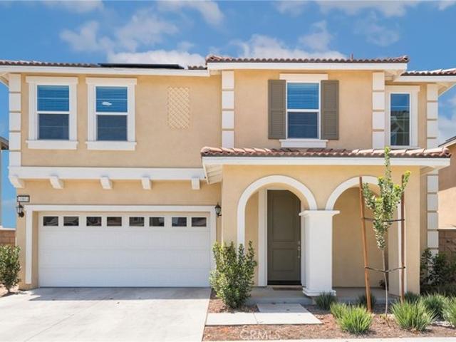 10804 Pala Bells St, Loma Linda, CA 92354