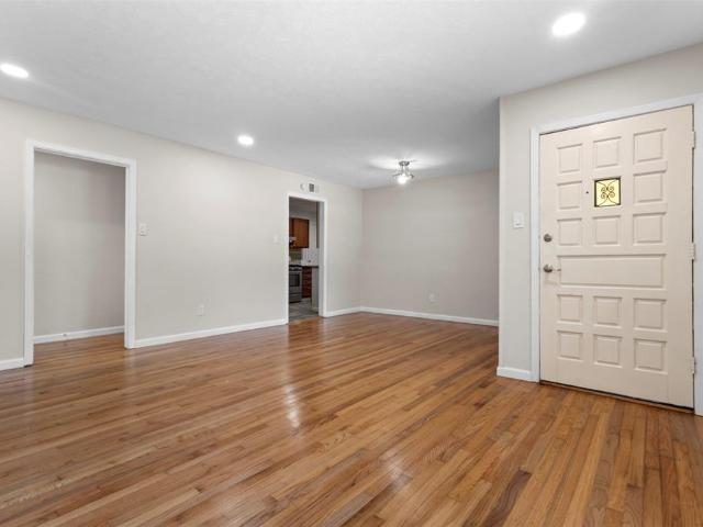 10804 Ruth Ann Drive