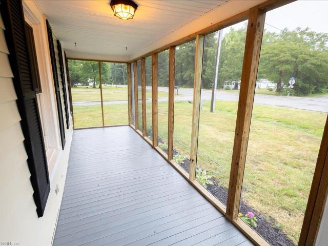 10804 Smiths Neck RD
