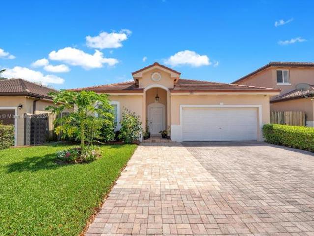10804 SW 229th St, Miami, FL 33170