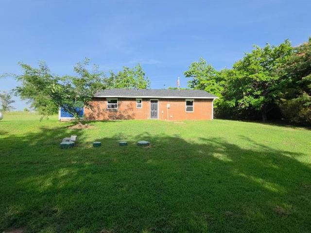 108055 N 3730 Road