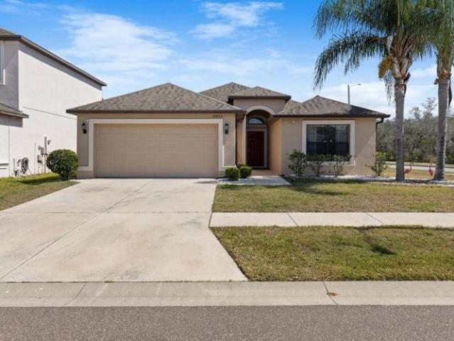 10805 Whitecap Dr, Riverview, FL 33579