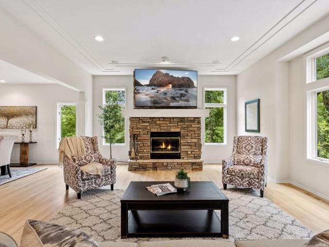 10805 Alameda Path
