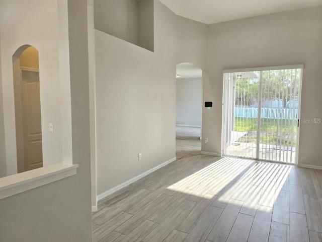 10805 Australian Pine Dr, Riverview, FL 33579 | MLS #TB8498 | Compass