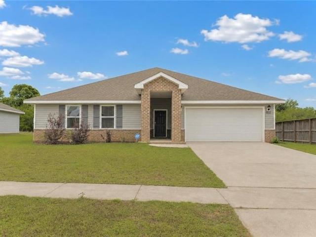 10805 Burlington Estates Dr, Mobile, AL 36608