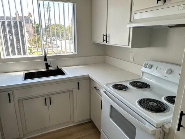 10805 Camarillo Street 2 Bedroom Apartment for Rent at 10805 Camarillo St, Los Angeles, CA 91602 Mid Town North Hollywood