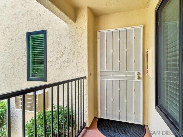 10805 Camino Ruiz 36