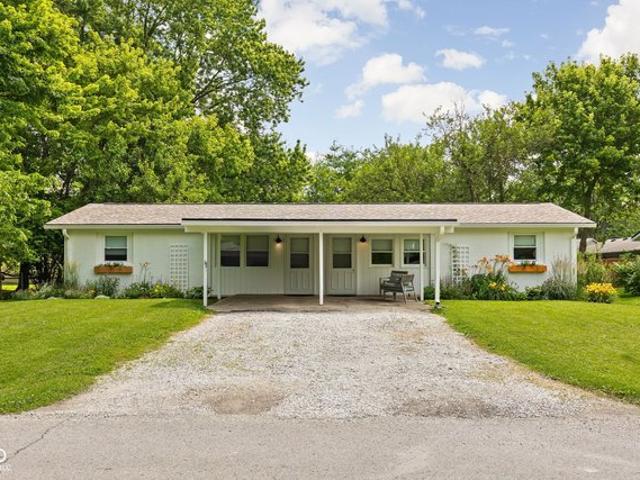 10805 Central Ave, Carmel, IN 46280