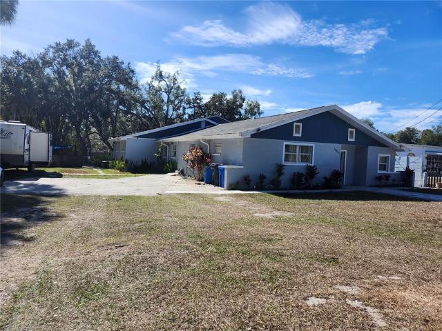 10805 Desoto Rd, Riverview, FL 33578 | MLS #TB8467