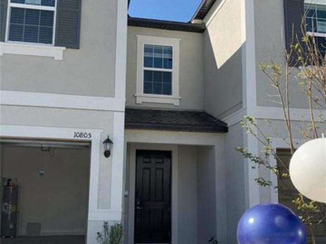10805 Fanning Springs Ct, Tampa, FL 33647