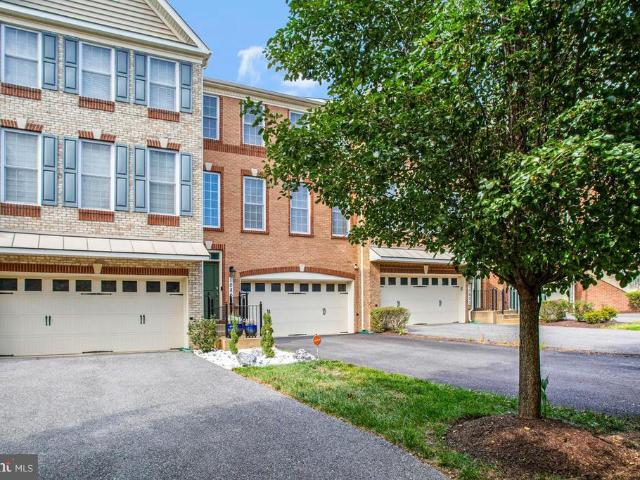 10805 Lariat Way