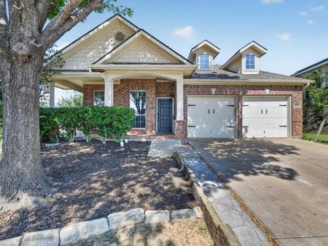 10805 Myrick Ct, Fort Worth, TX 76052
