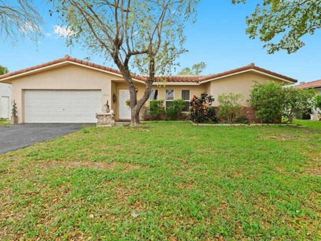 10805 NW 40th St, Coral Springs, FL 33065