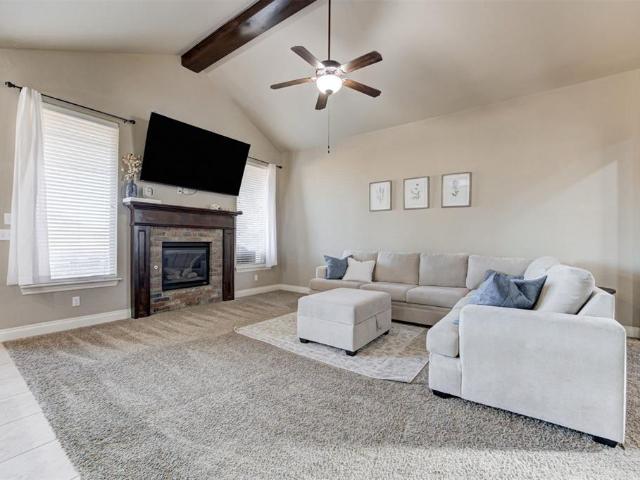 10805 NW 36th Terrace