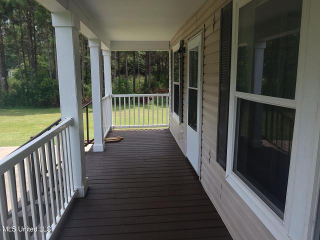 10805 Patriot Cove