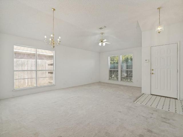 10805 Pebblecreek Court