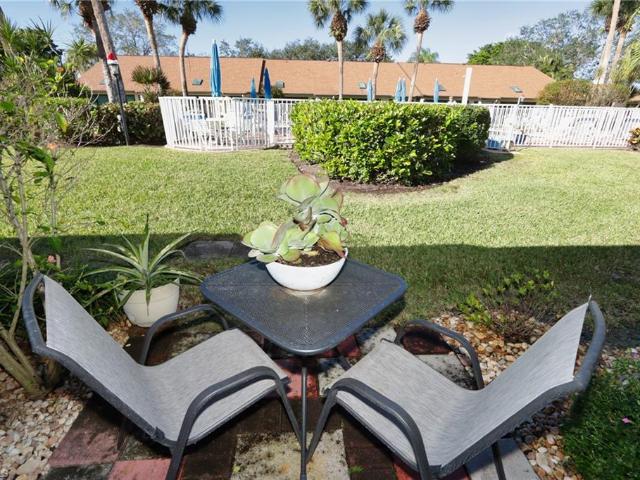 10805 Queen Anne Ln, Unit 203, Naples, FL 34109 | MLS #225067 | Compass