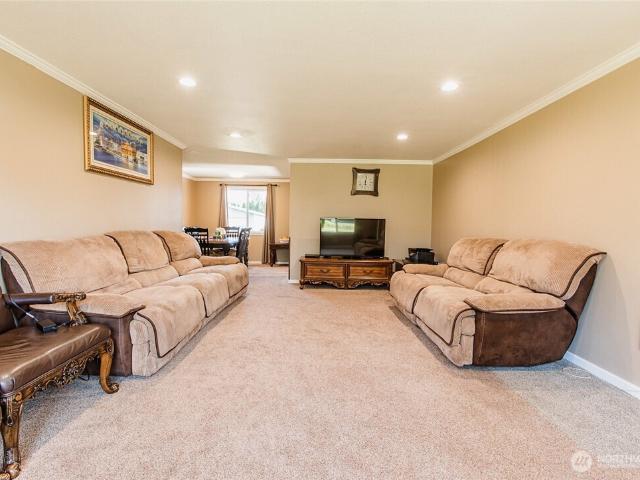 10805 SE 248th Street