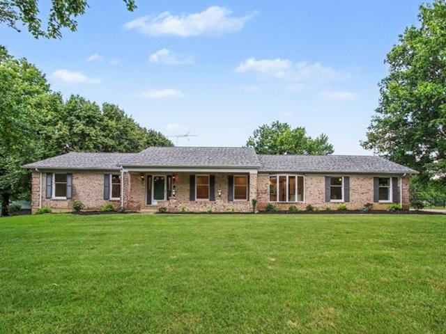 10805 Sedco Dr, Union, KY 41091
