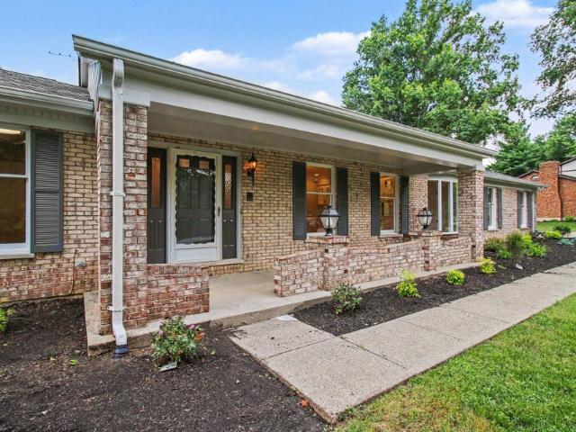 10805 Sedco Drive