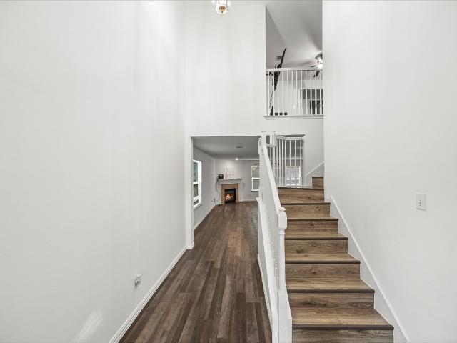 10806 Tallow Briar