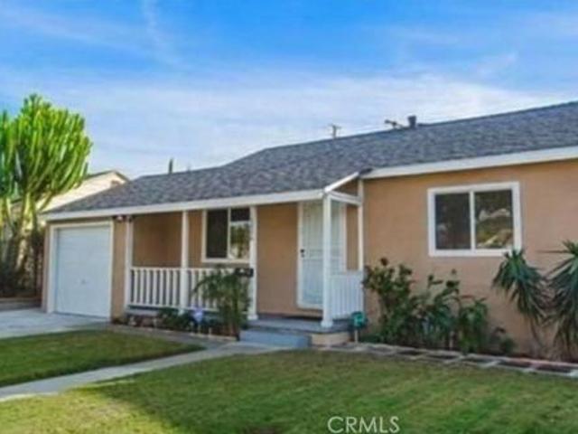 10806 Van Ruiten St, Norwalk, CA 90650