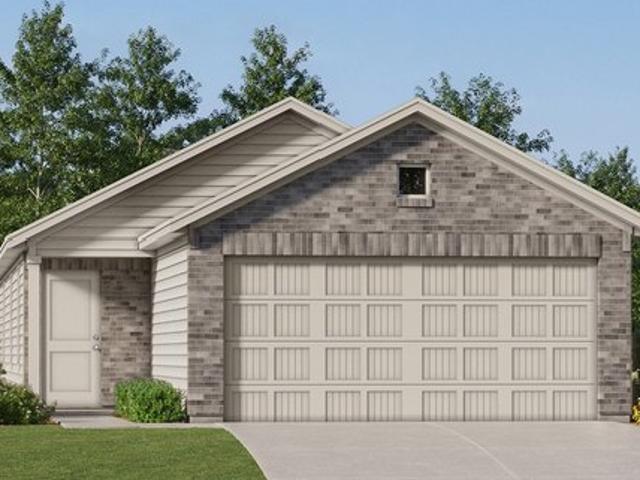 10806 Aqueduct Crk, San Antonio, TX 78214