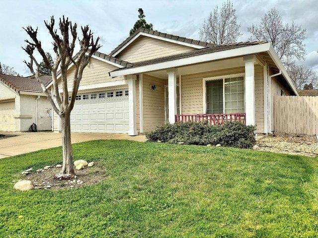 10806 Basie Way, Rancho Cordova, CA 95670