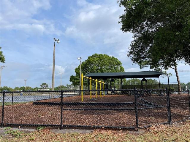10806 Brickside Ct, Riverview, FL 33579 | MLS #TB8503