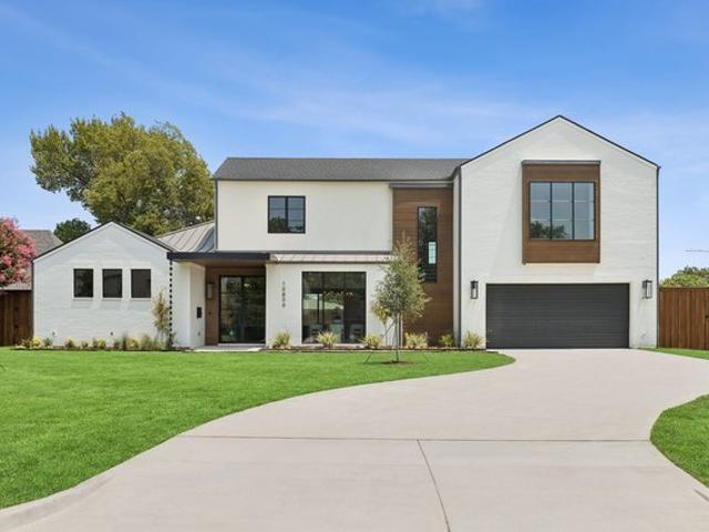 10806 Camellia Dr, Dallas, TX 75230