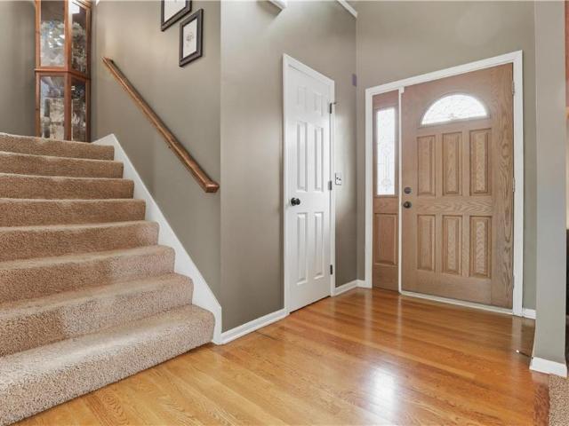 10806 Country Lane