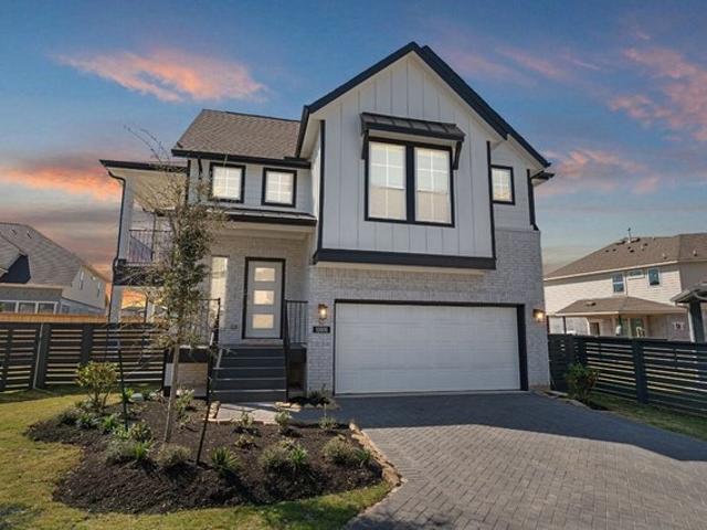 10806 Day Jassamine Way, Cypress, TX 77433