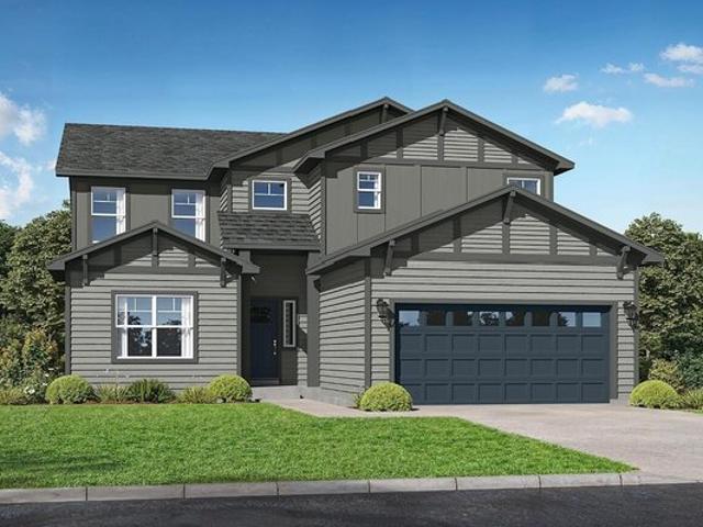 10806 Foggy Bend Ln, Peyton, CO 80831