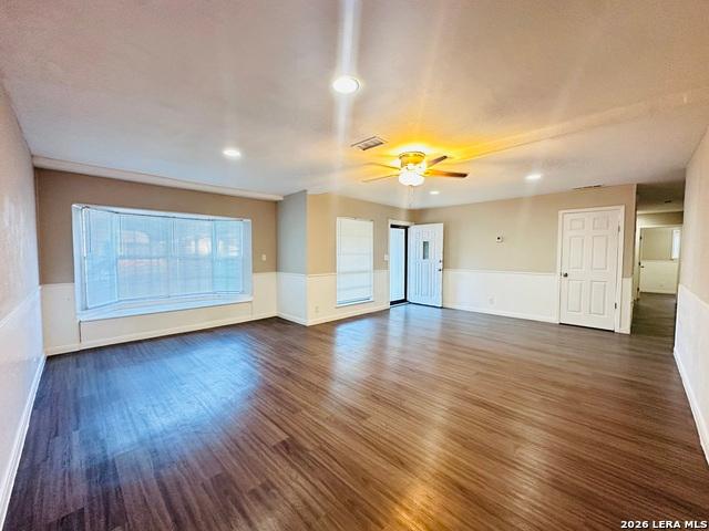 10806 Lazy Oaks Dr
