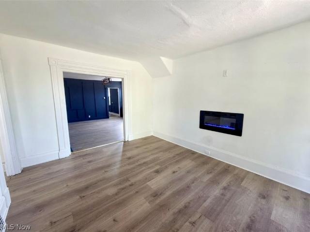 10806 Mount Overlook Avenue