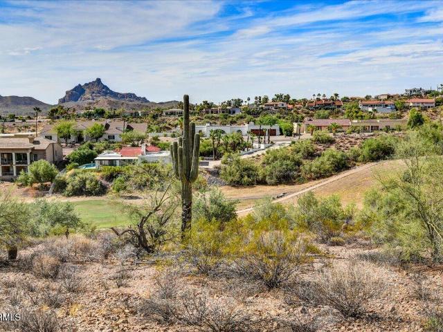 10806 n cherry hills court # 22